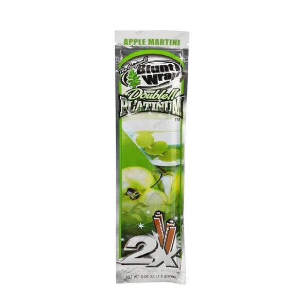Blunt Wraps — Grow Guru