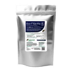 Eco - T - 0.04kg — Grow Guru