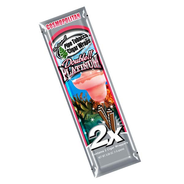 Blunt Wraps — Grow Guru