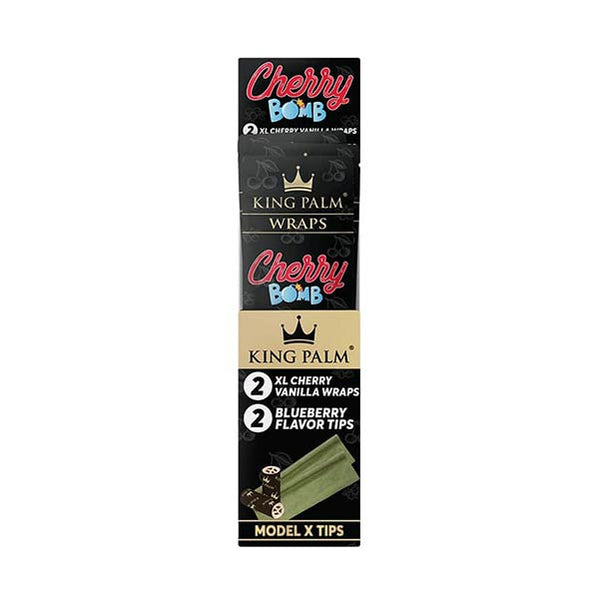 Blunt Wraps — Grow Guru