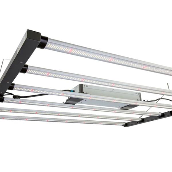 GIB Lighting LED Grow Light Fixture - FS630 — Grow Guru