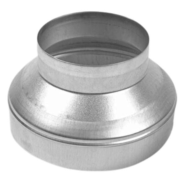 Pressed Ventilation Reducer — Grow Guru