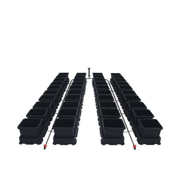 Buy best hydroponic grow system | Grow Guru