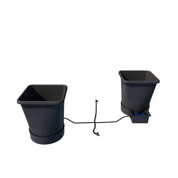 Buy best hydroponic grow system | Grow Guru