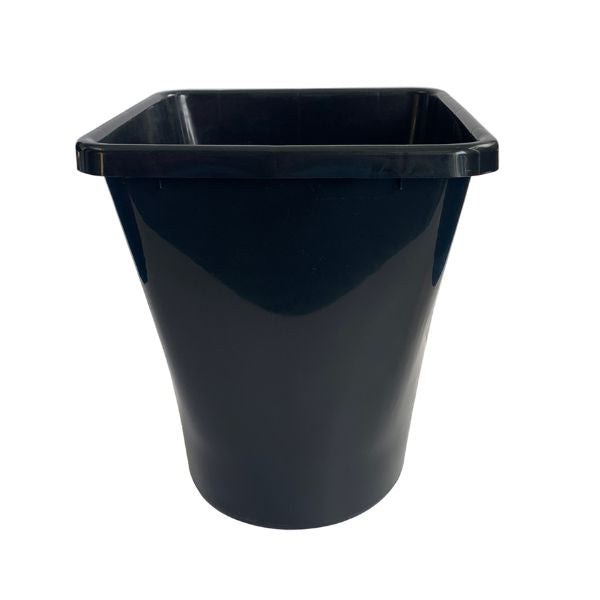 Autopot 25L XL Pot — Grow Guru