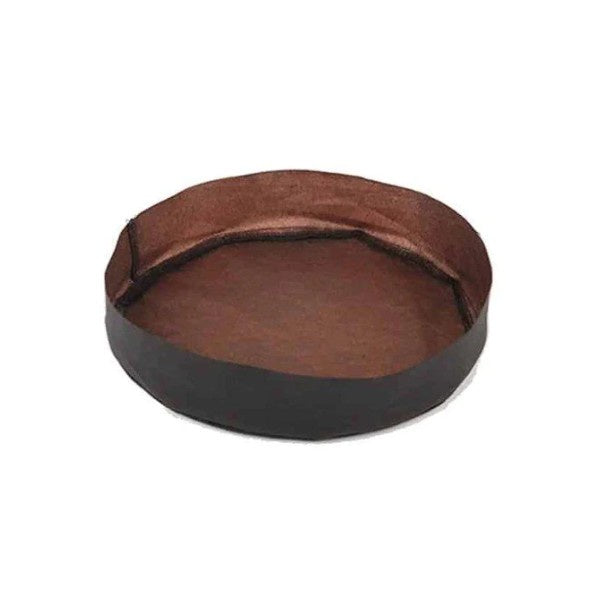 Autopot PotSock Round - for 25L XL Pot — Grow Guru