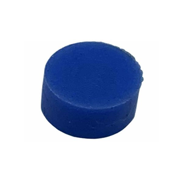 Autopot Replacement AQUAvalve Silicone - Bottom Float — Grow Guru