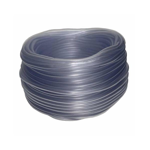 Autopot 6mm Air Line per 1m - Clear — Grow Guru