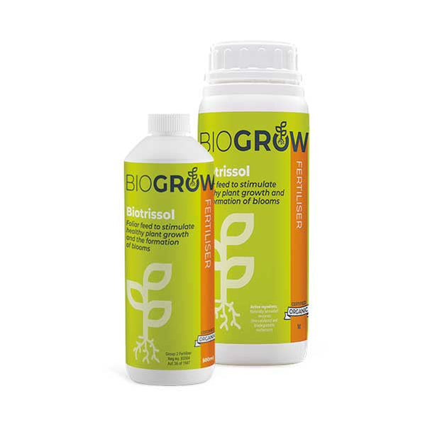 Buy bio grow ingredients in South Africa | Grow Guru