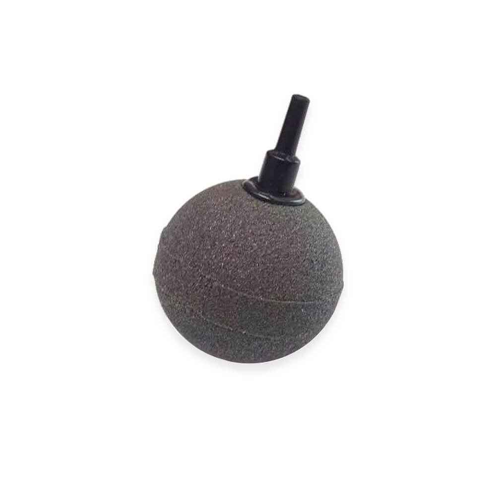 Round Air Stone — Grow Guru