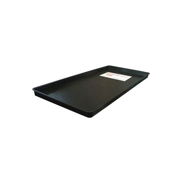 Garland Giant "Plus" Tray — Grow Guru