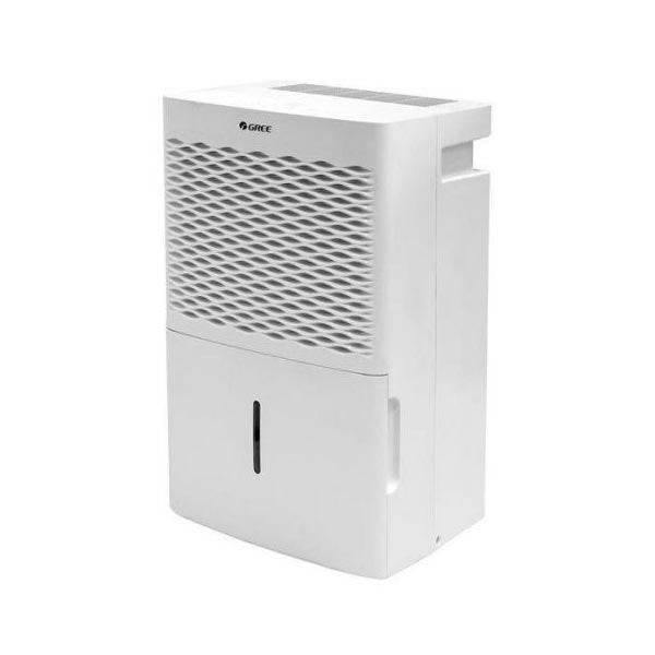 GREE 40L Dehumidifier - Domestic Dehumidifier — Grow Guru
