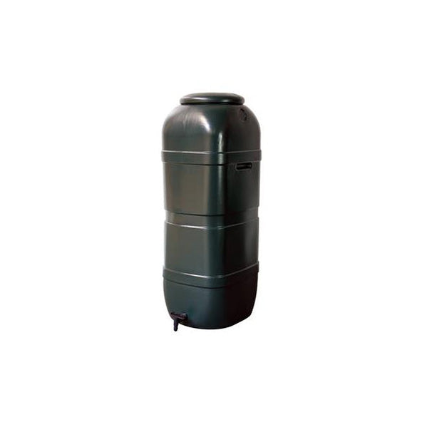 Buy hydroponic components | Grow Guru