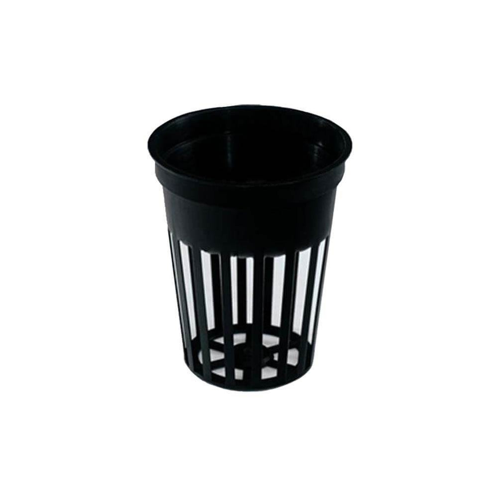 Buy hydroponic components | Grow Guru