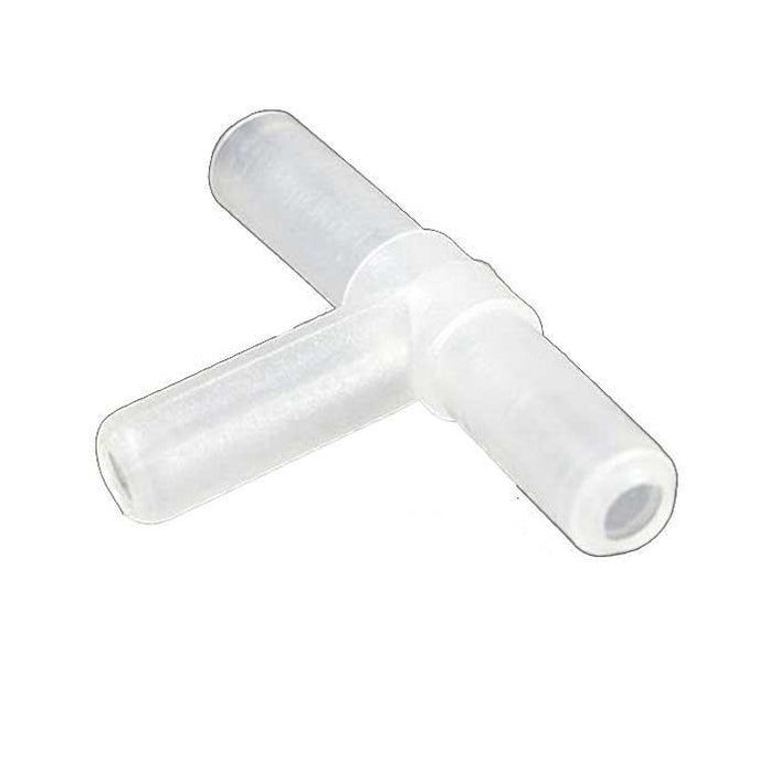 Buy hydroponic components | Grow Guru