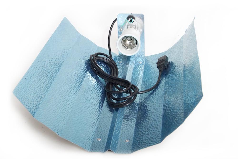 Basic Grow Light Starter Kit — Grow Guru
