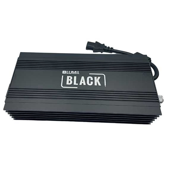 Hydroponic grow lights for sale in South Africa | Grow Guru