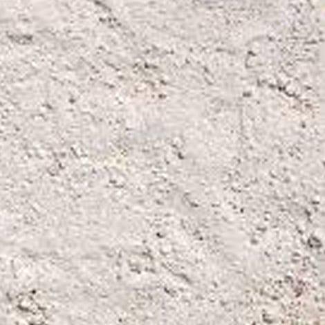 Fine Dolomite Lime — Grow Guru