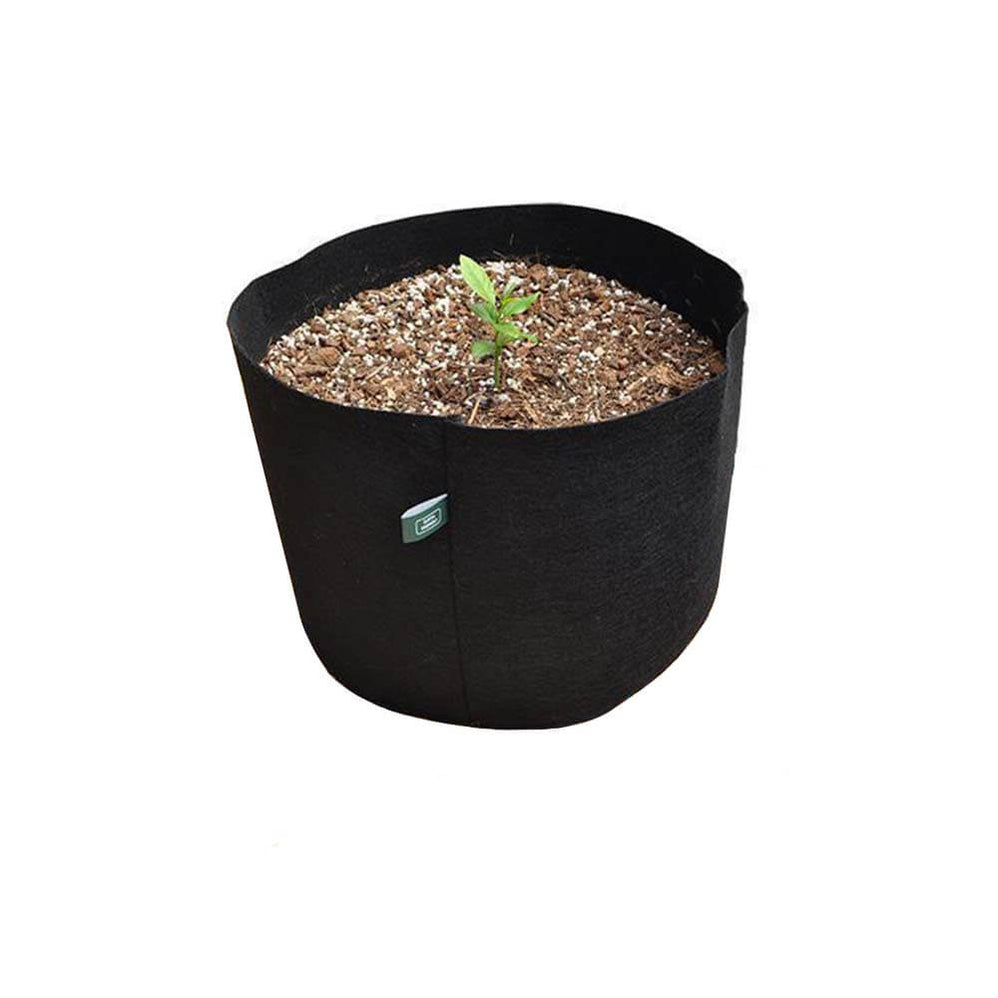 Buy pots and trays for hydroponics | Grow Guru