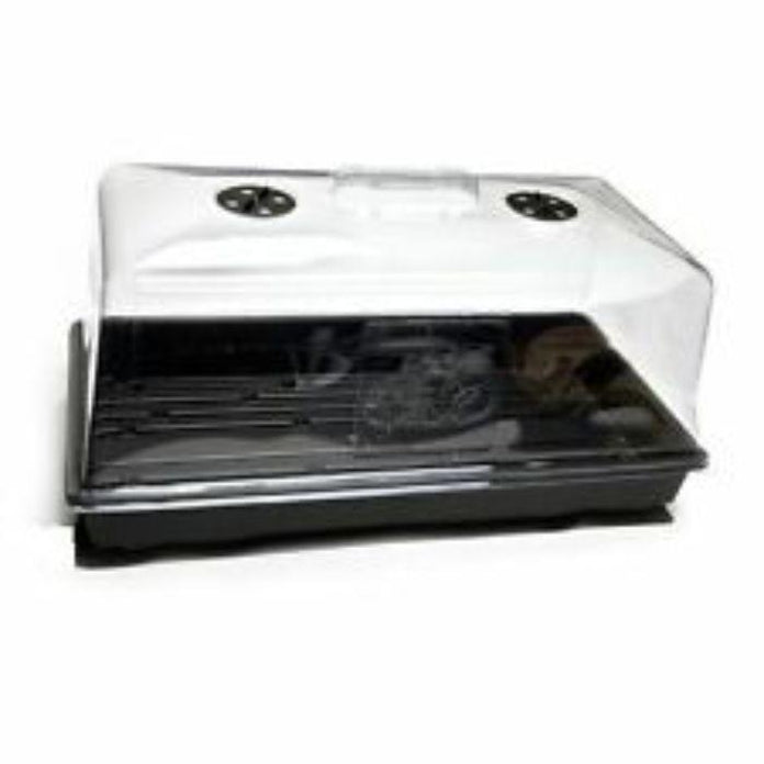 On Sale - Grow Equipment | South Africa — Grow Guru