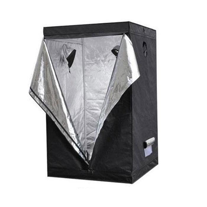 Indoor Grow Tent Starter Kit - Medium — Grow Guru