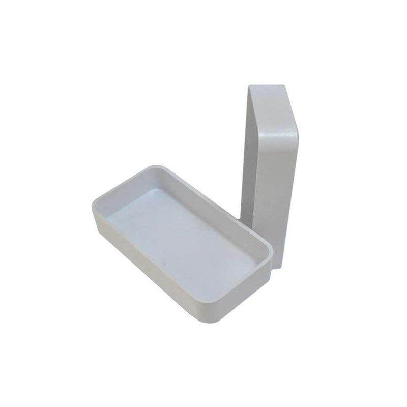 NFT Channel / Profile - End Cap — Grow Guru