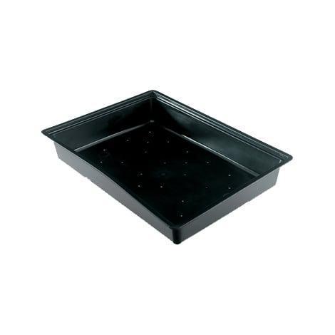 Sowing Tray 35x48cm — Grow Guru