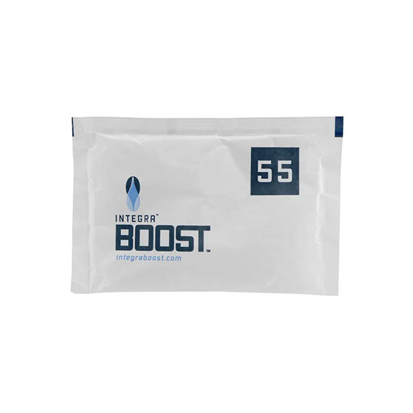 Integra Boost 55% 67g Pack — Grow Guru