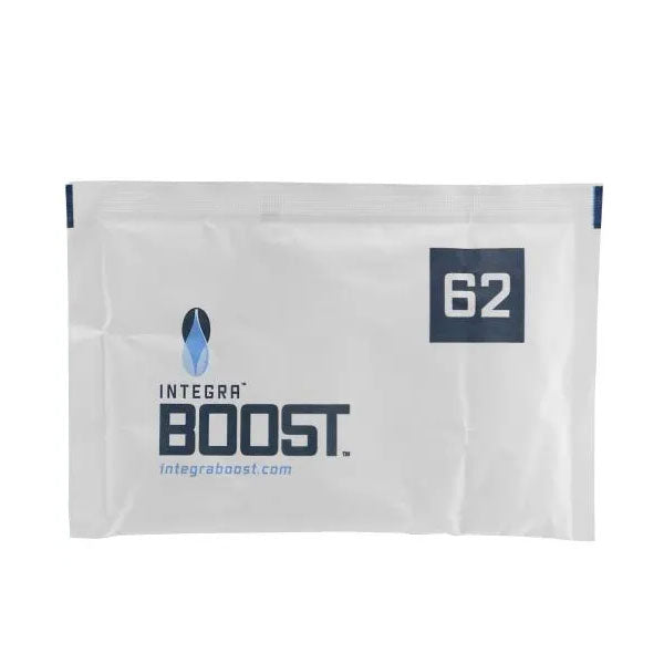 Integra Boost 62% 67g Pack — Grow Guru