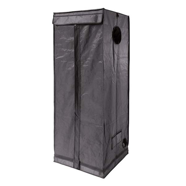 LightHouse LITE Grow Tent - 0.6m x 0.6m x 1.7m — Grow Guru
