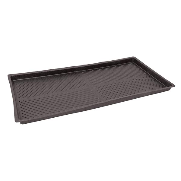 PlantIt 1.2m x 0.6m Flexible Tray — Grow Guru