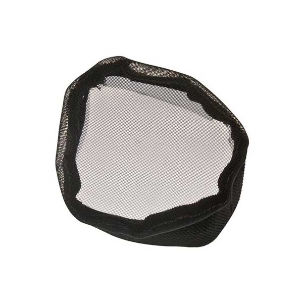 RAM Bug Barrier 100mm - 4 Velcro Parts — Grow Guru