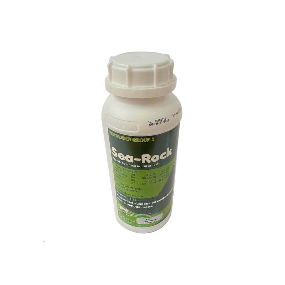Buy nutrients for hydroponics & Organic Grows | Grow Guru