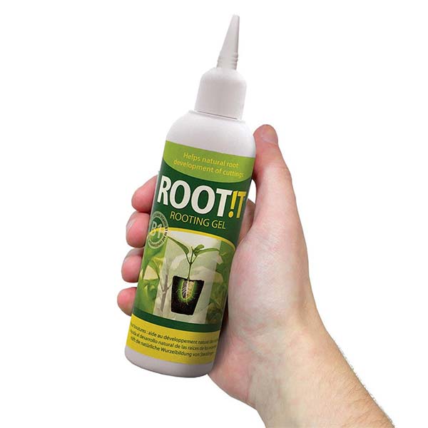 RootIt Rooting Gel 150ml — Grow Guru